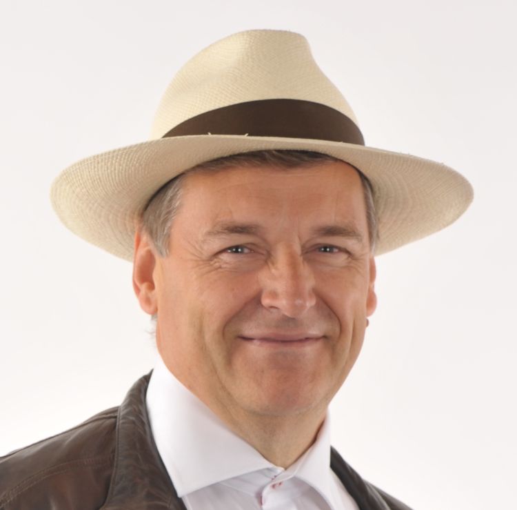 Soyez tout simplement radin et payez le moins cher possible avec ...